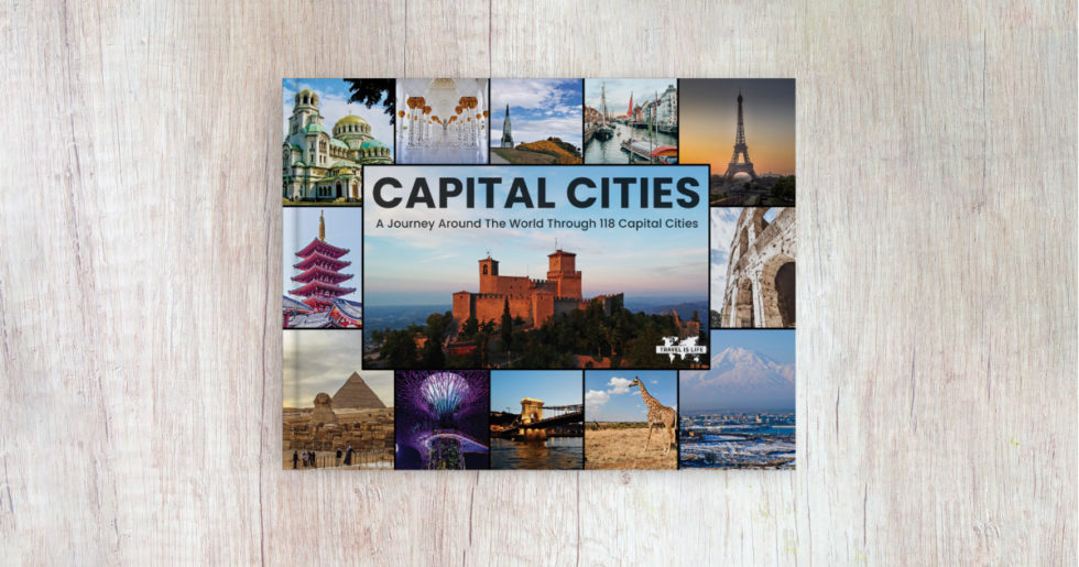 Travel is Life Shop - The Best Travel Products For Sale Online