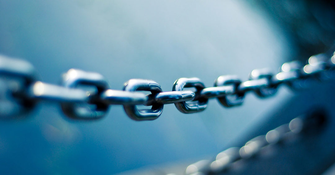 Understanding The 6 Major Link Types: Dofollow, Nofollow, & More