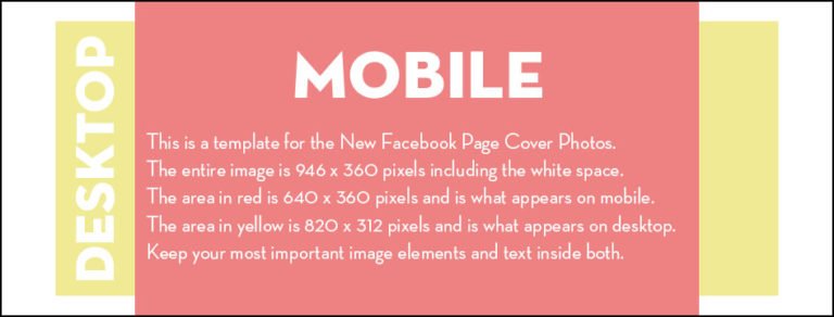 New Facebook Page Cover Image Dimensions Photoshop Template new-facebook-page-cover-image-dimensions-photoshop-template