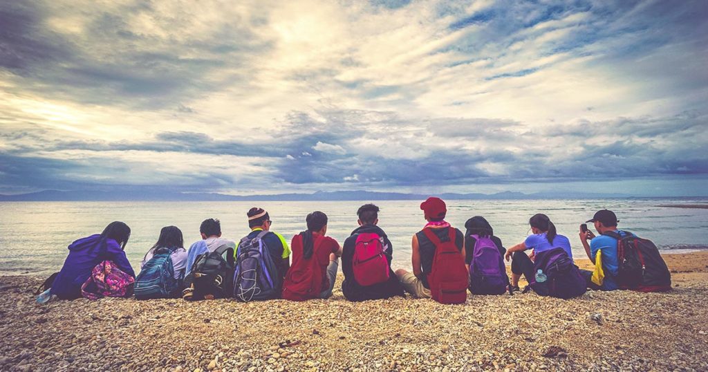 21 Best Sites To Find Free Travel Photos for Your Travel Blog